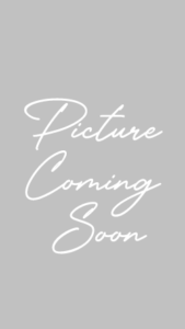 Keith Morgan - The Miller Firm